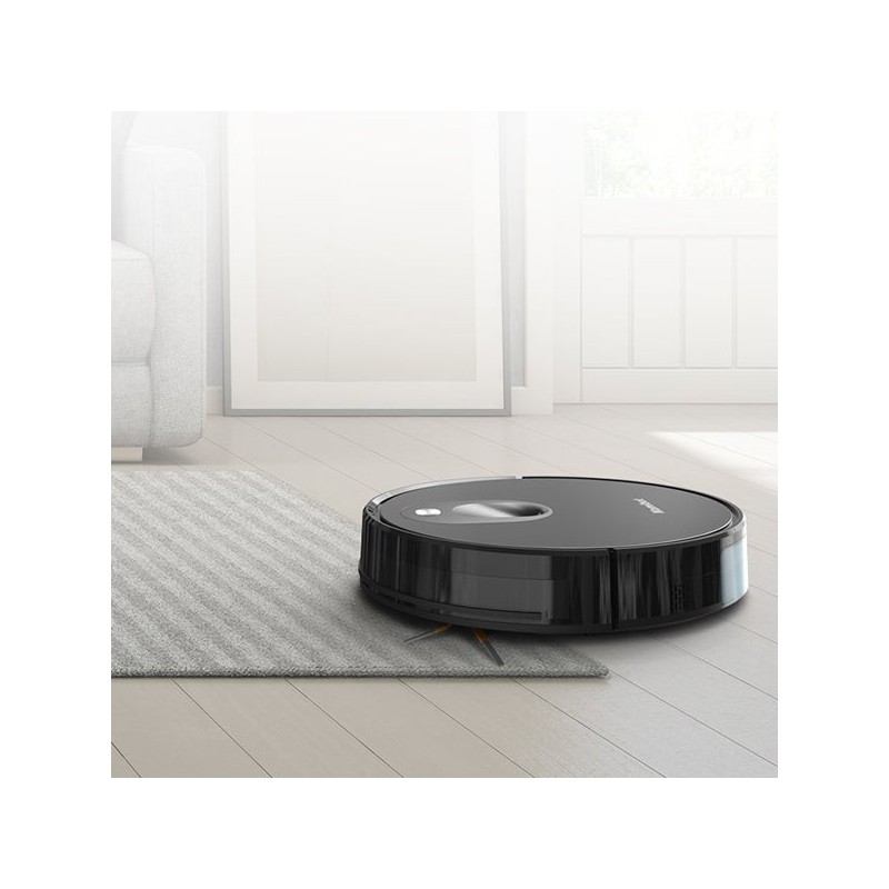 Mamibot EXVAC 680S Robot Aspirare si Curatare Umeda si Uscata