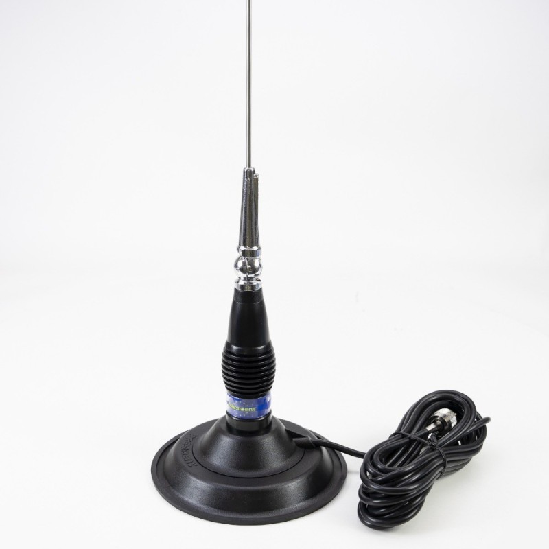 Antene CB, antene radio CB, antena CB, antene auto, antene CB auto